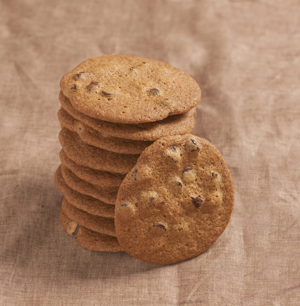 Jane's New Items - Price Chopper - Market 32