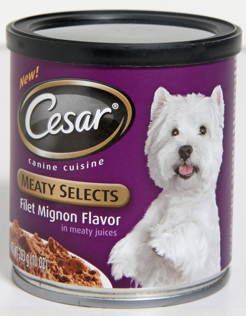 Jane's New Items - Price Chopper - Market 32