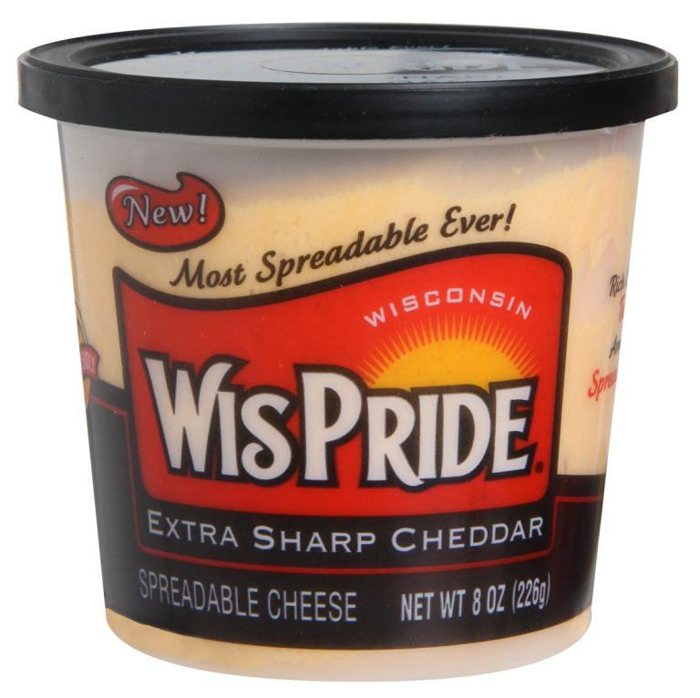wis pride Archives - Price Chopper - Market 32