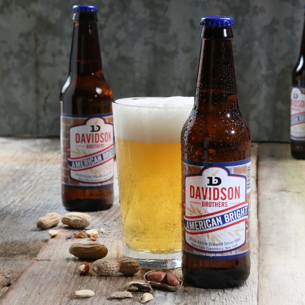 It's American Craft Beer Week! - Price Chopper - Market 32