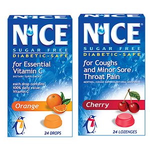 Jane's New Items - Price Chopper - Market 32