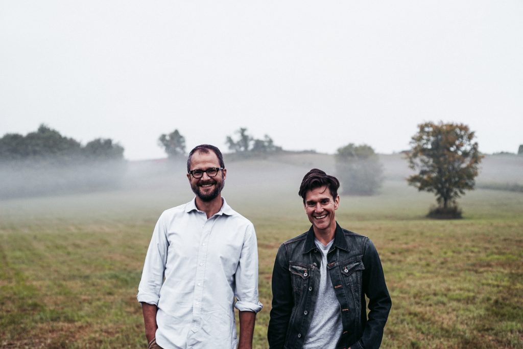 Introducing Beekman 1802 at Market 32! - Price Chopper - Market 32