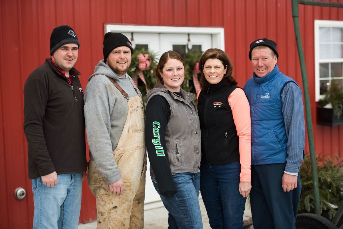 Milk Archives - Price Chopper - Market 32