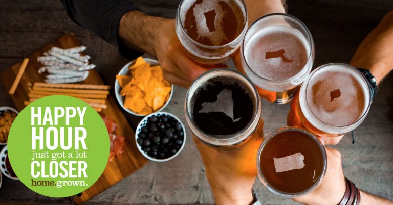 Wine, Beer, Liquor & Spirits - Price Chopper - Market 32