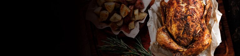 Fast Pre-Made Meals - Price Chopper - Market 32