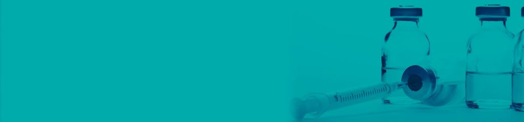 Shingrix - The New Shingles Vaccine - Price Chopper - Market 32