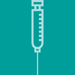 Shingrix - The New Shingles Vaccine - Price Chopper - Market 32