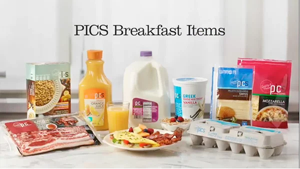 PICS By Price Chopper - Price Chopper - Market 32