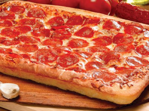 Food Court - Price Chopper - Market 32