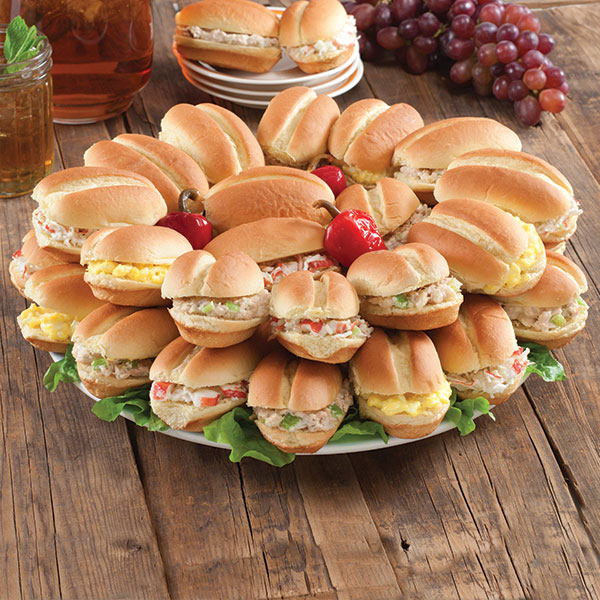 Deli Department Price Chopper Market 32 Deli Department Price Chopper Market 32