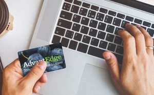 AdvantEdge Ways to Save - Price Chopper - Market 32