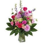 Flower Delivery & Florist Shops Near You | Price Chopper