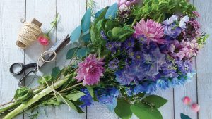 Wedding Florist & Floral Arrangements | Price Chopper