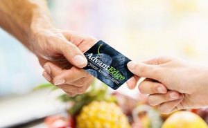 AdvantEdge Ways to Save - Price Chopper - Market 32