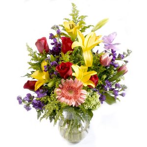 Flower Delivery & Florist Shops Near You | Price Chopper