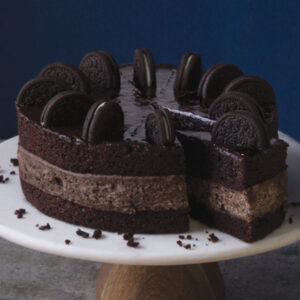 Bakery Cakes & Custom Cakes - Price Chopper - Market 32