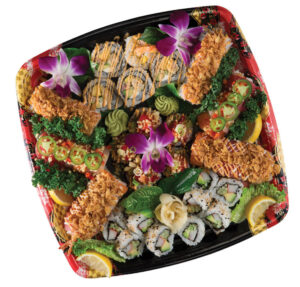 Grocery Services - Price Chopper - Market 32