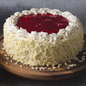 Bakery Cakes & Custom Cakes - Price Chopper - Market 32