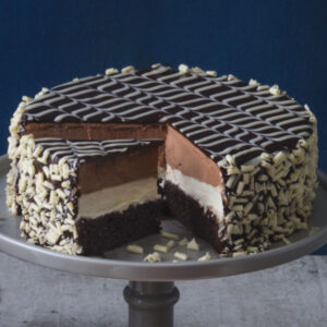 Bakery Cakes & Custom Cakes - Price Chopper - Market 32