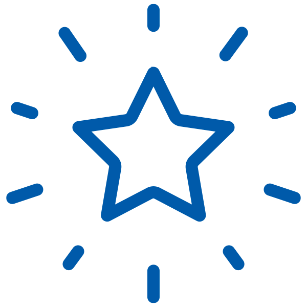 AdvantEdge Rewards - Price Chopper - Market 32