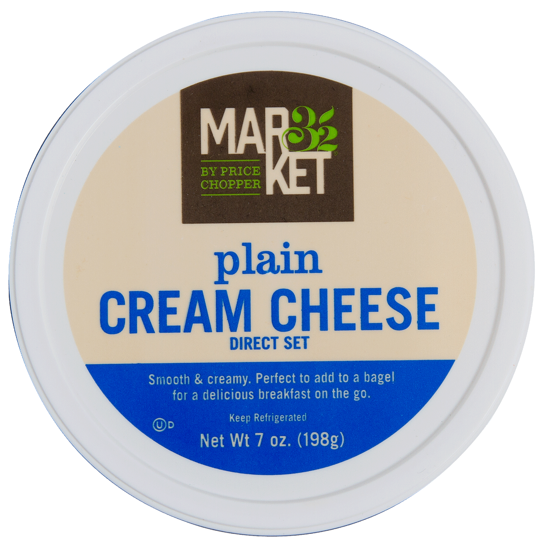 Fresh Bagels - Price Chopper - Market 32