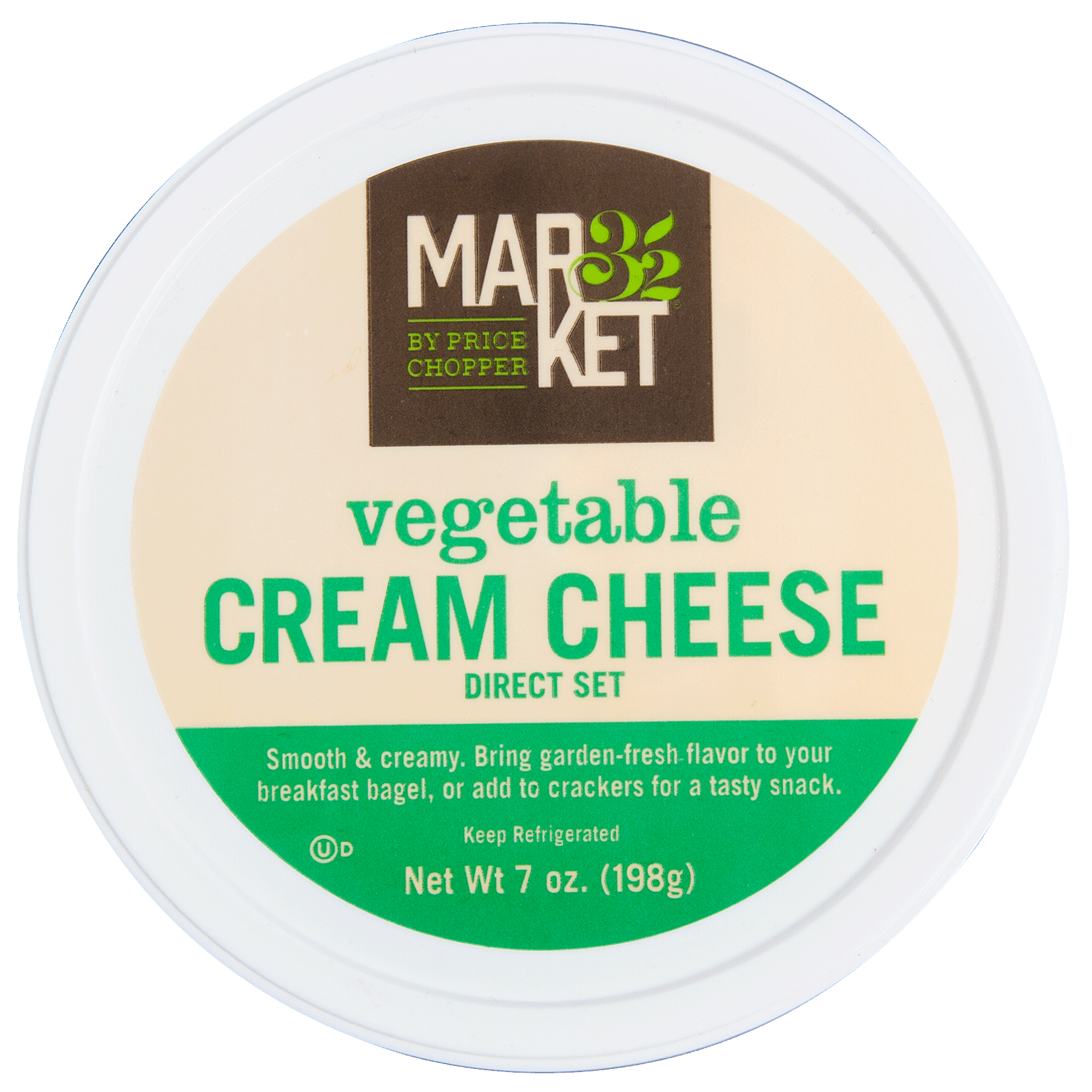 Fresh Bagels - Price Chopper - Market 32