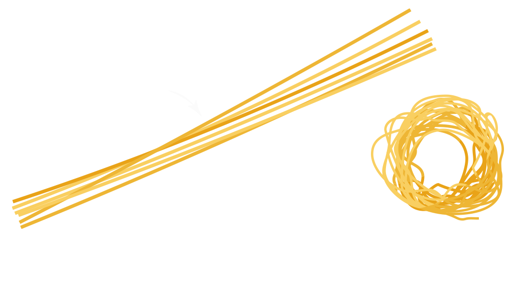 Shop Italian Favorites - Price Chopper - Market 32