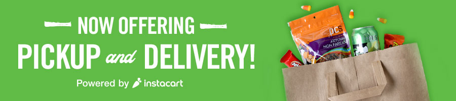 Price Chopper Supermarkets - Market 32 Grocery Stores