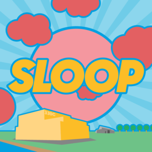 Our November home.grown. Brewer of the Month: Sloop Brewing Company ...