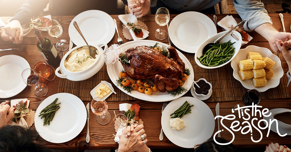 First Time Hosting? Here’s a Quick Guide to All Things Turkey - Price ... First Time Hosting? Here’s a Quick Guide to All Things Turkey - Price ...