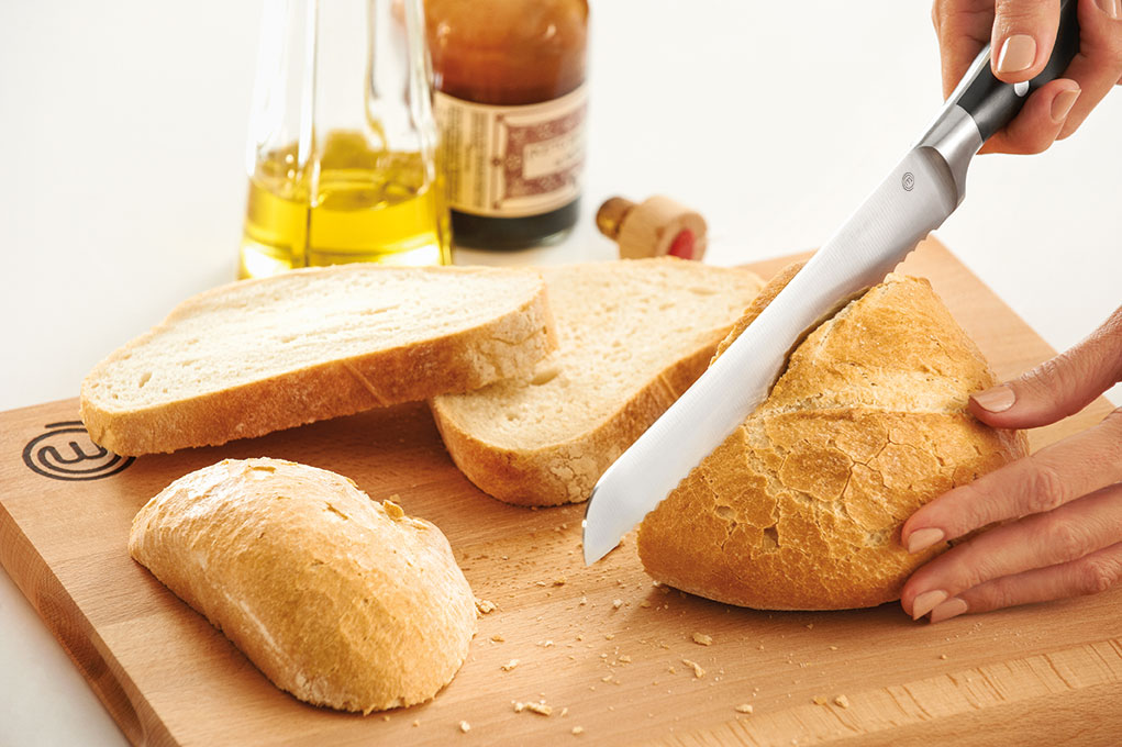 National Homemade Bread Day! - Price Chopper - Market 32