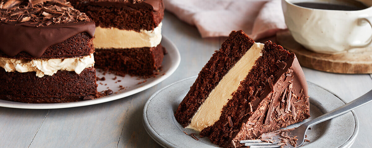 Coffee for the Holidays - Price Chopper - Market 32