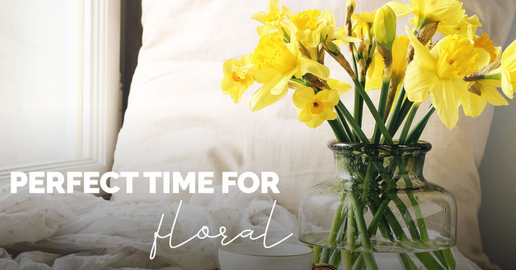 Flower Delivery & Florist Shops Near You | Price Chopper