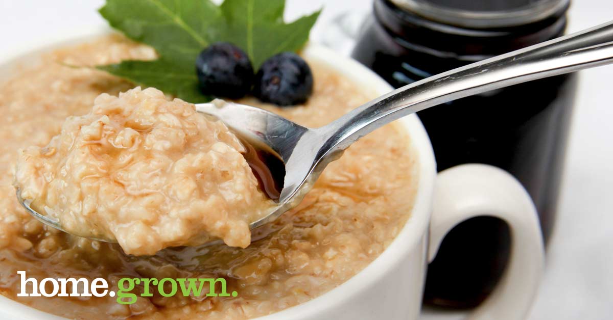 5 Uses for Maple Syrup Beyond Your Pancake Stack - Price Chopper ...