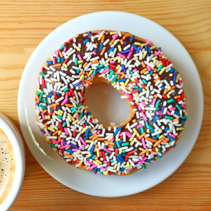 Graduation Celebration Ideas & Meals 2021 - Price Chopper - Market 32