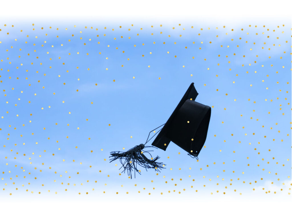 Graduation Celebration Ideas & Meals 2021 - Price Chopper - Market 32