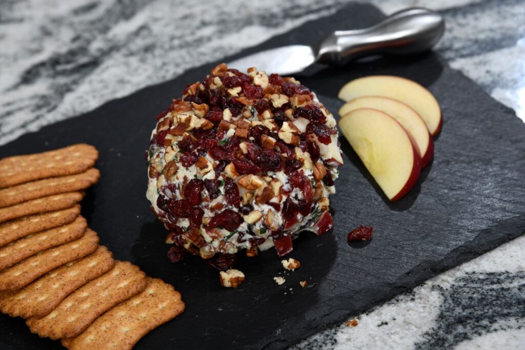 New York Apple Recipe Roundup - 10 Ways to Love a Bag of Apples - Price ...