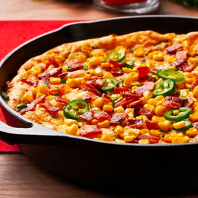 Fall Baking Essentials - Price Chopper - Market 32