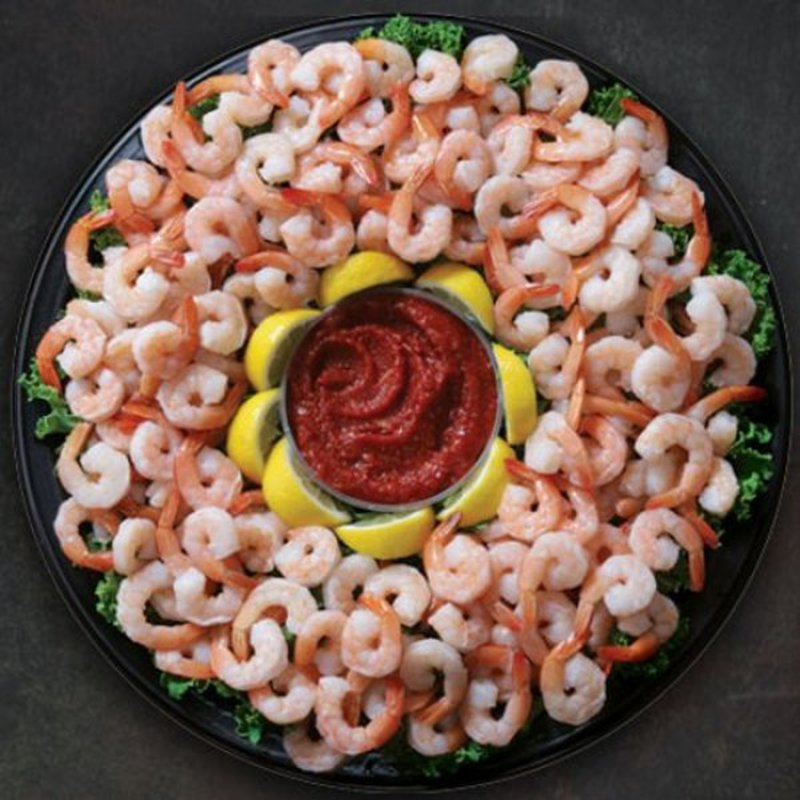 Price Chopper Supermarkets - Market 32 Grocery Stores