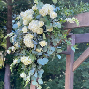Wedding Florist & Floral Arrangements | Price Chopper