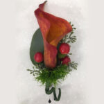 Wedding Florist & Floral Arrangements | Price Chopper