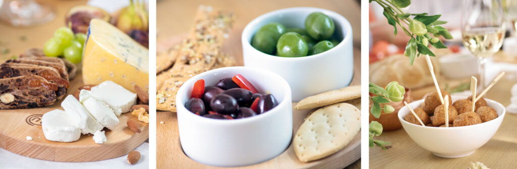 MasterChef Essentials Special Offer - Price Chopper - Market 32