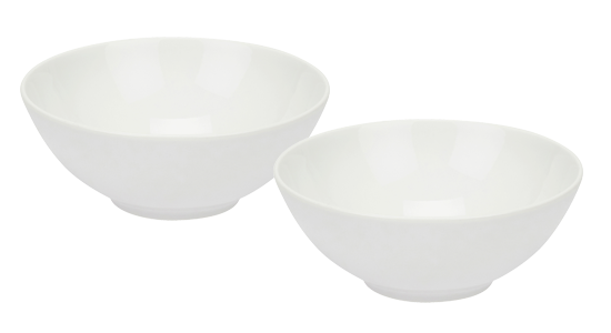 MasterChef Essentials Special Offer - Price Chopper - Market 32