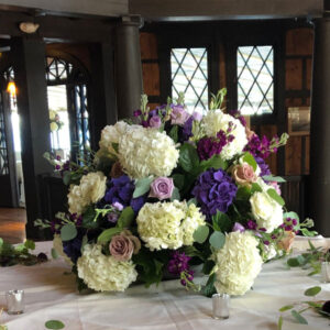 Wedding Florist & Floral Arrangements | Price Chopper