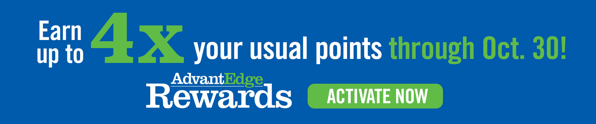 Price Chopper Supermarkets - Market 32 Grocery Stores