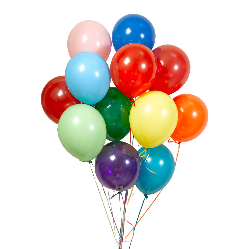 Graduation Party Food, Cakes, & Balloons - Price Chopper - Market 32