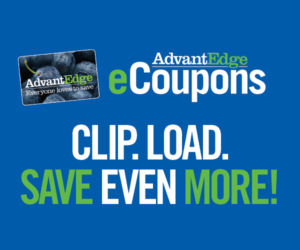 Price Chopper Supermarkets - Market 32 Grocery Stores