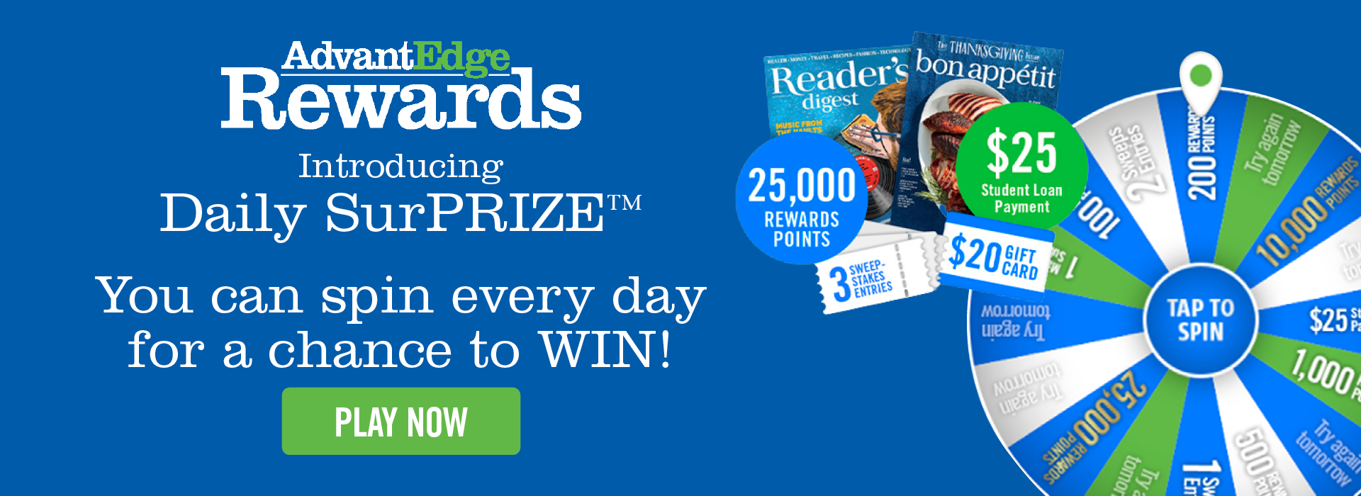 Price Chopper Supermarkets - Market 32 Grocery Stores