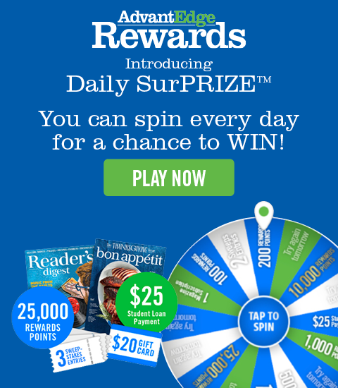 Price Chopper Supermarkets - Market 32 Grocery Stores