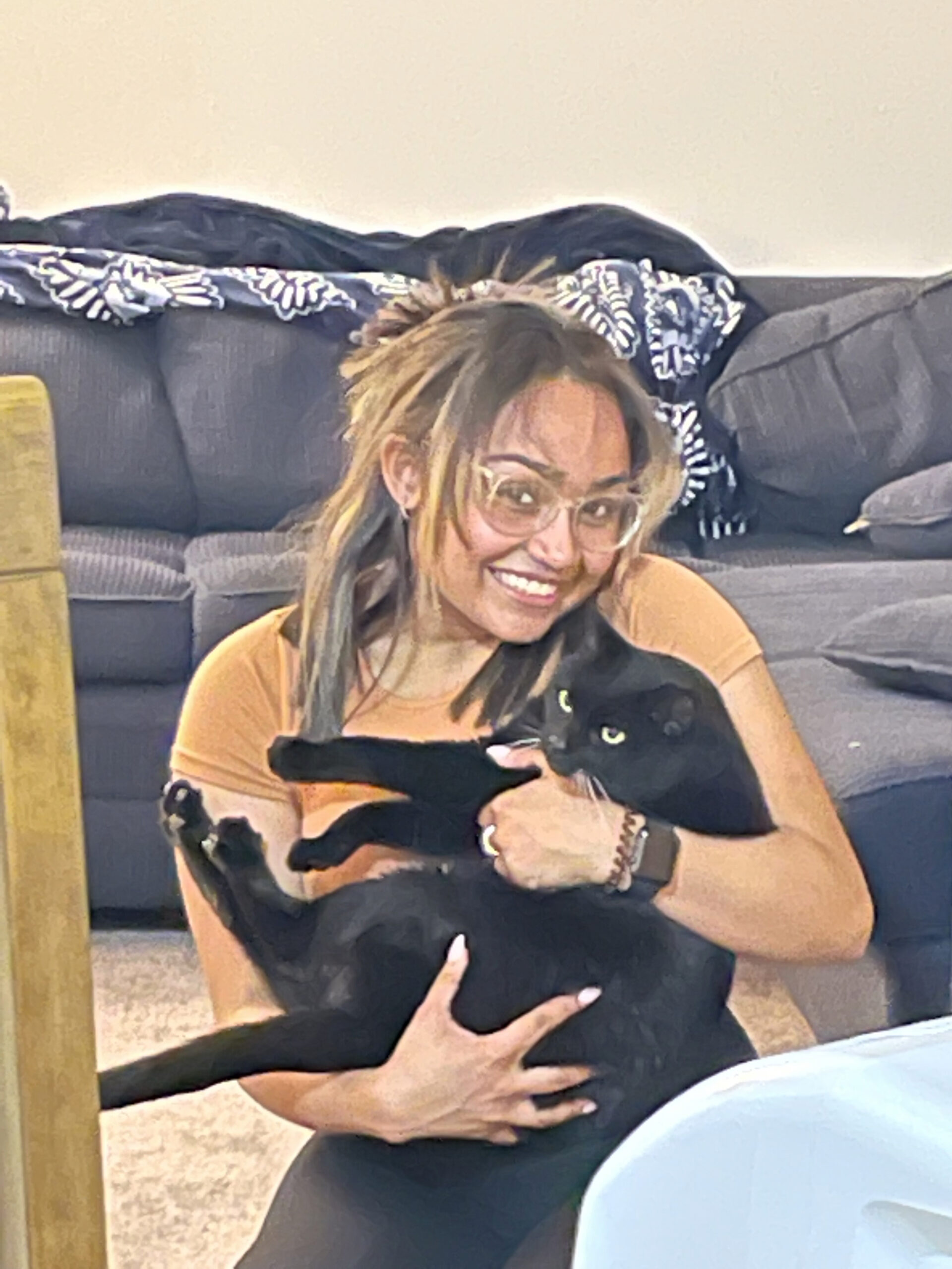 We Are Hiring! Join Our Winning Team! - Price Chopper - Market 32